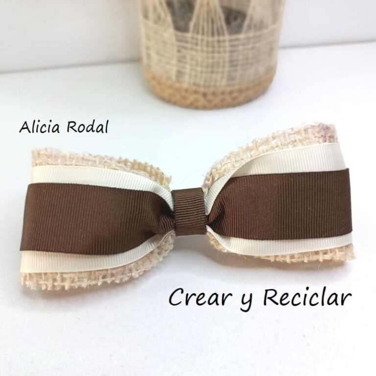 10 tipos de maneras diferentes de hacer lazadas y lazos perfectos ...